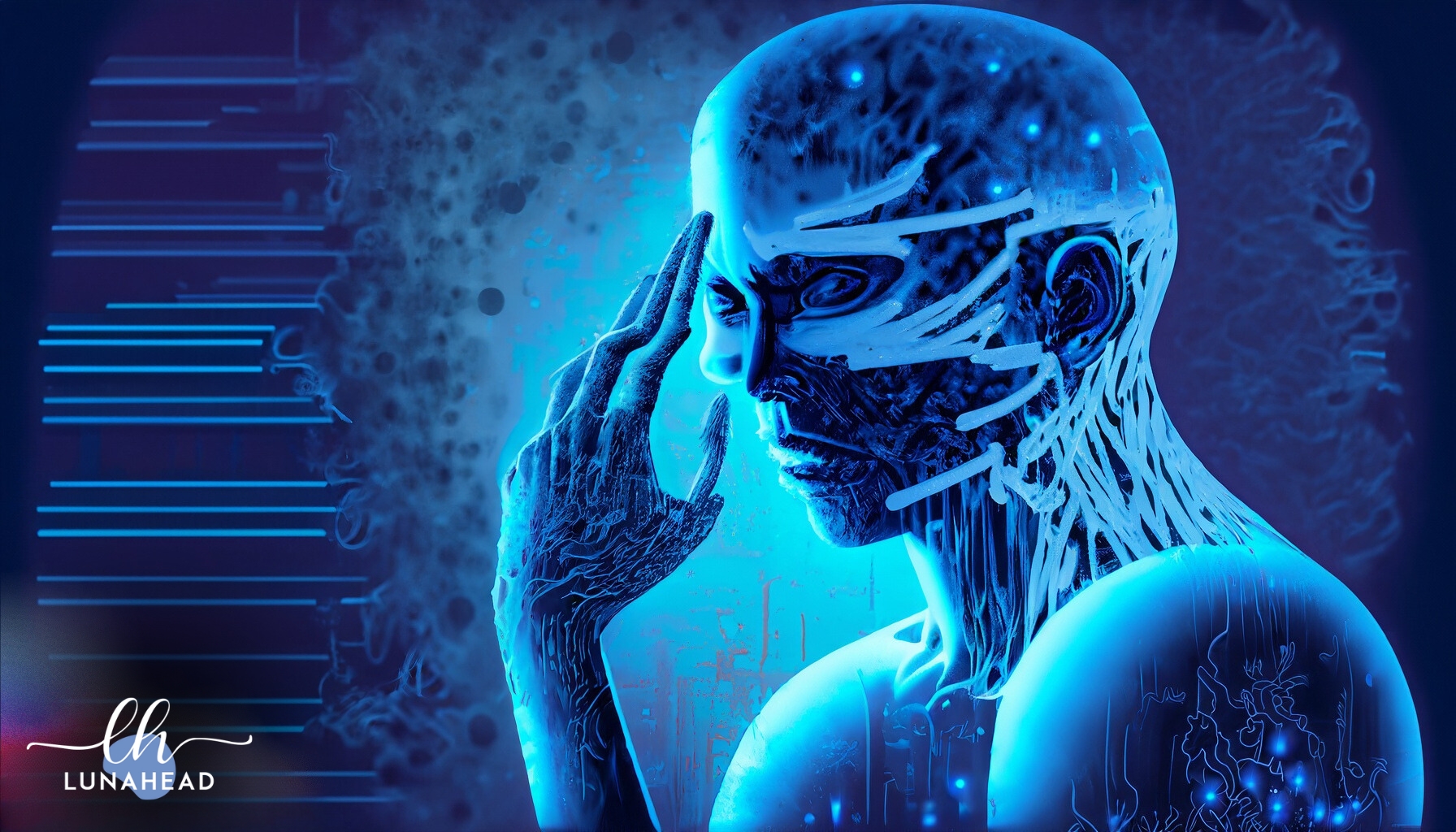 Experiencing 'AI Anxiety'? Discover 5 Tips to Effectively Manage It