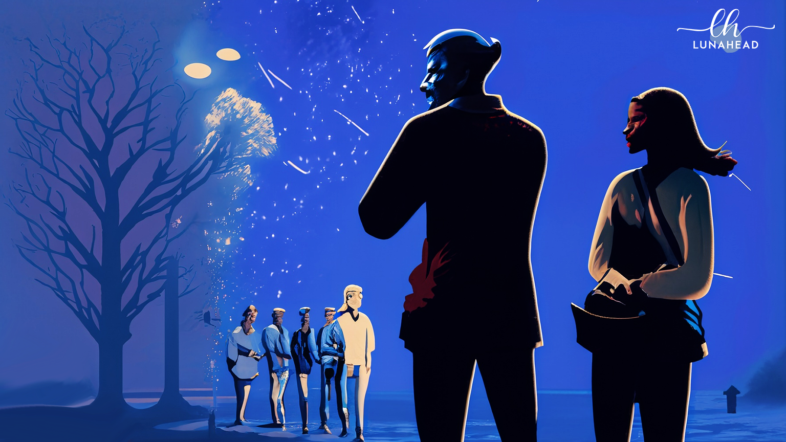 How to Mend Broken Relationships?