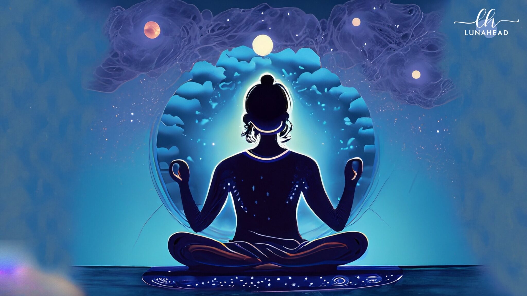 Overcoming Stress and Anxiety Through Meditation Practices